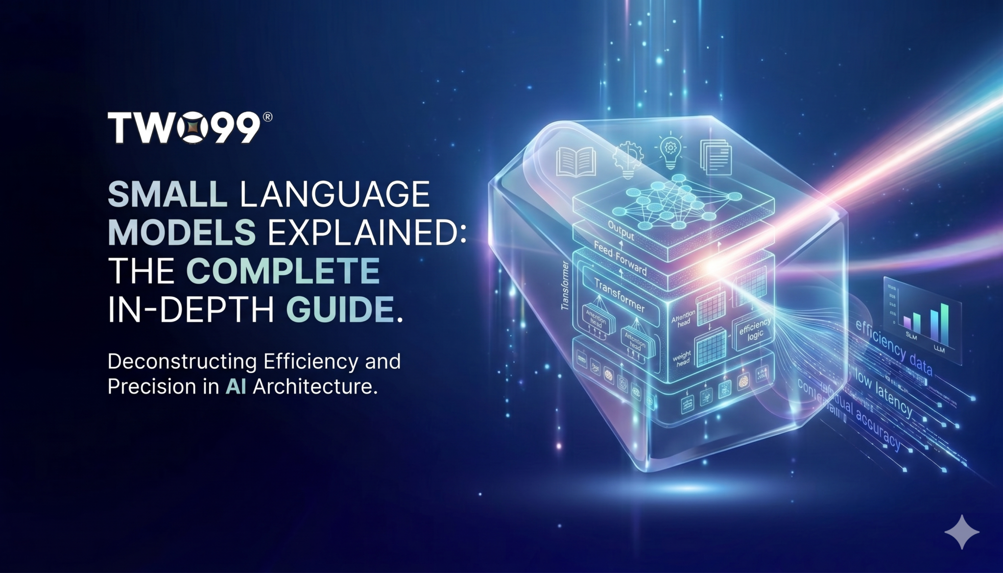 Small Language Models Explained: Complete AI Guide